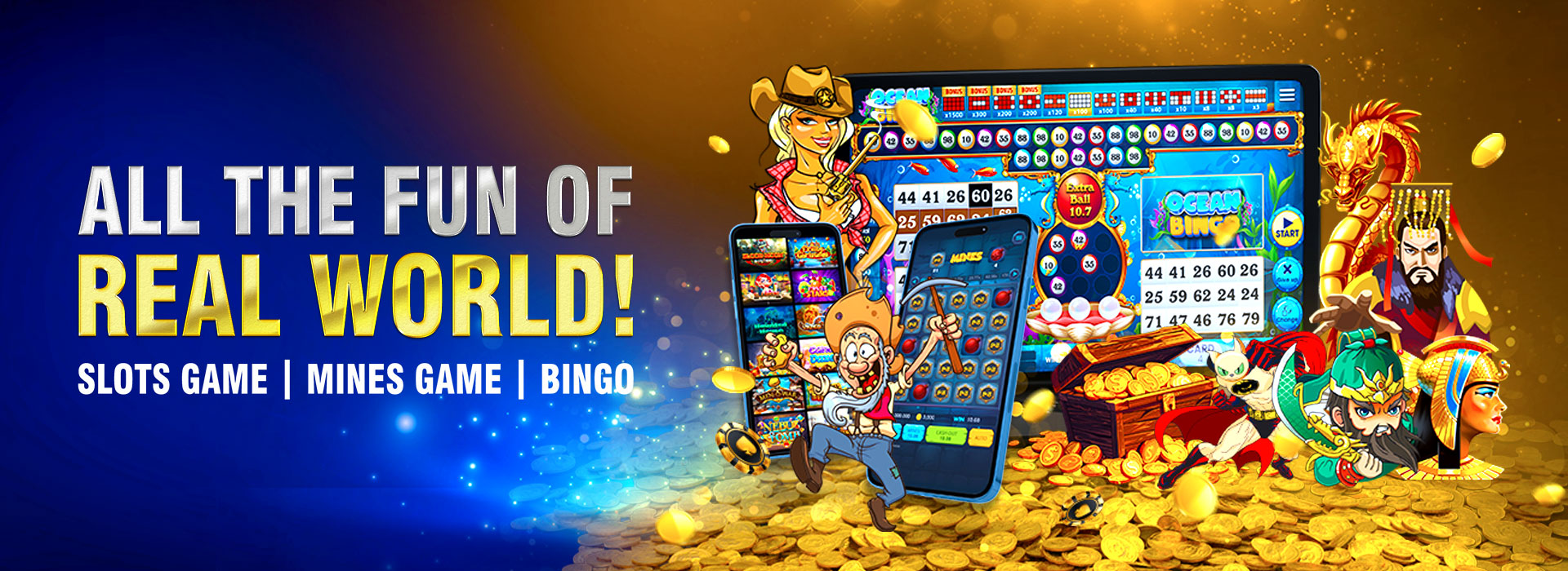 12Macau - Play Live Casino Games Slots Sportsbook Lottery Keno